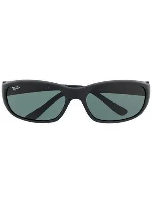 Ray-ban Daddy-o Ii Sunglasses