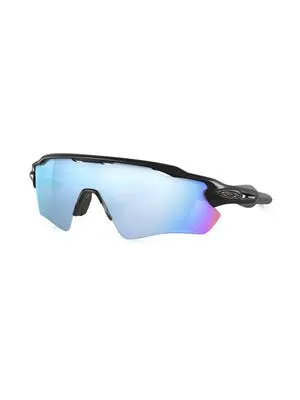 Oakley Radar Ev Path Sunglasses - Black