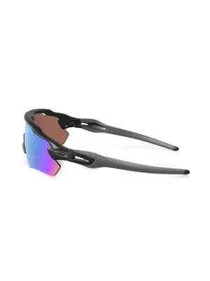 Oakley Radar Ev Path Sunglasses - Black