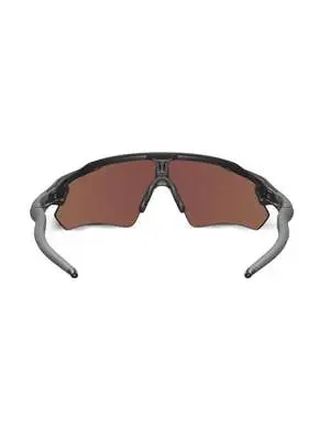 Oakley Radar Ev Path Sunglasses - Black