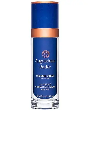 Augustinus Bader The Rich Cream - N,a