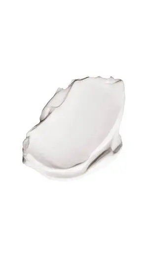 Augustinus Bader The Body Cream - N,a
