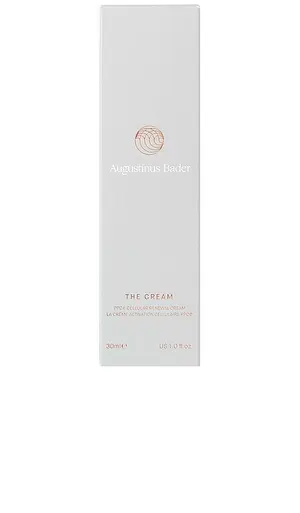 Augustinus Bader 30ml