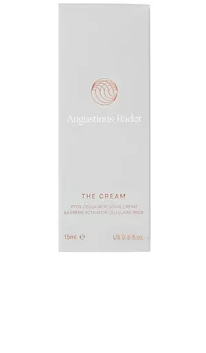 Augustinus Bader 15ml
