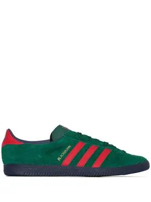 Adidas Blackburn Spzl Sneakers