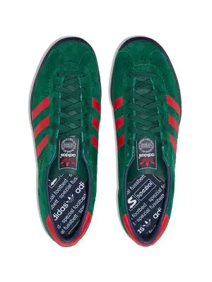 Adidas Blackburn Spzl Sneakers