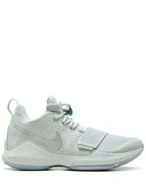 Nike Pg 1 2k Sneakers