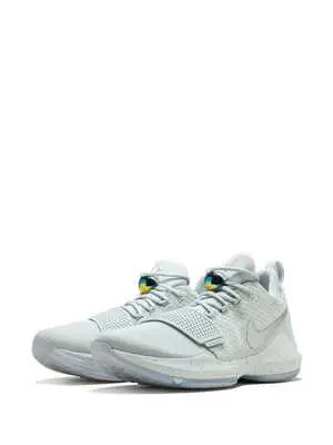 Nike Pg 1 2k Sneakers