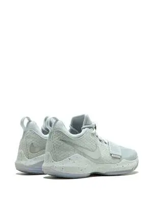 Nike Pg 1 2k Sneakers