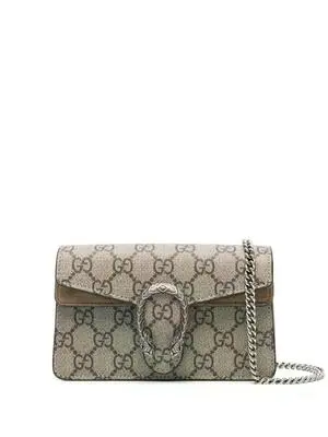 Gucci Mini Dionysus Shoulder Bag