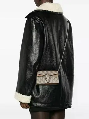 Gucci Mini Dionysus Shoulder Bag