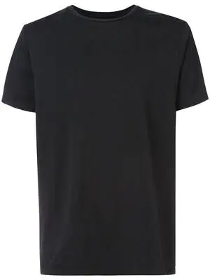 S.k.u. Classic Short-sleeve T-shirt