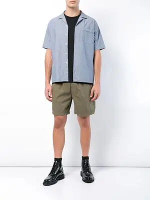 S.k.u. Classic Short-sleeve T-shirt