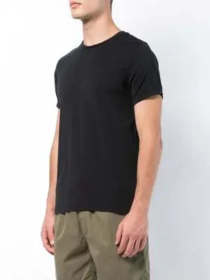 S.k.u. Classic Short-sleeve T-shirt