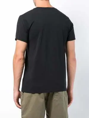 S.k.u. Classic Short-sleeve T-shirt