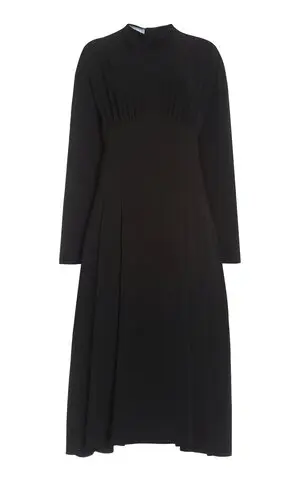 Prada Midi Cocktail Dresses