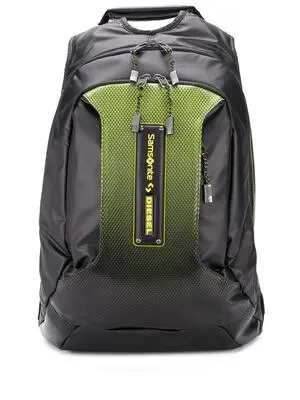 DIESEL® X Samsonite Ka2*69002 Paradive Laptop Backpack