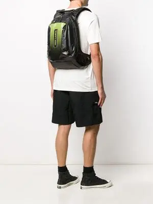 DIESEL® X Samsonite Ka2*69002 Paradive Laptop Backpack