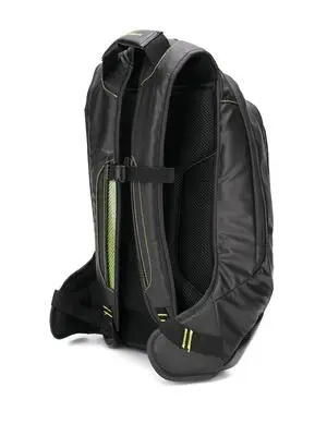 DIESEL® X Samsonite Ka2*69002 Paradive Laptop Backpack