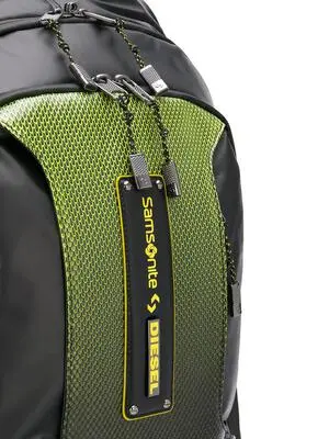DIESEL® X Samsonite Ka2*69002 Paradive Laptop Backpack