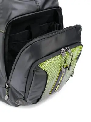 DIESEL® X Samsonite Ka2*69002 Paradive Laptop Backpack