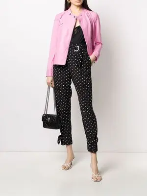 Kurt Geiger Shoreditch Shoulder Bag