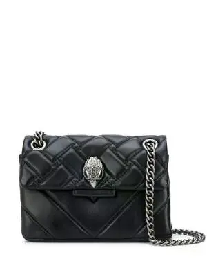 Kurt Geiger Shoreditch Shoulder Bag
