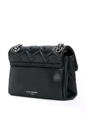 Kurt Geiger Shoreditch Shoulder Bag