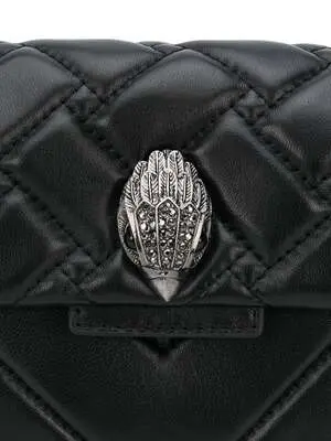 Kurt Geiger Shoreditch Shoulder Bag