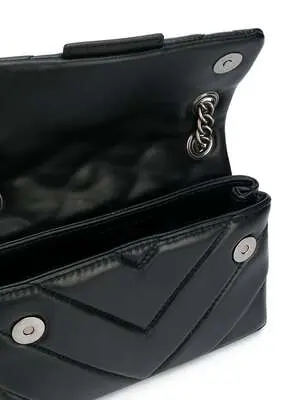 Kurt Geiger Shoreditch Shoulder Bag