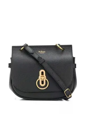Mulberry Small Amberly Satchel