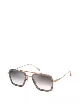 Dita Flight 006 Sunglasses