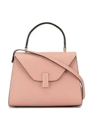 VALEXTRA Iside Gioiello Mini Bag