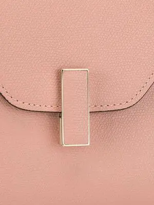VALEXTRA Iside Gioiello Mini Bag