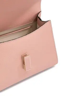 VALEXTRA Iside Gioiello Mini Bag