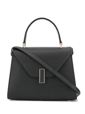 Valextra Extra Large Totes
