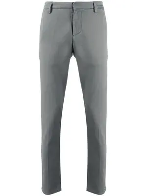 DONDUP Gaubert Chinos