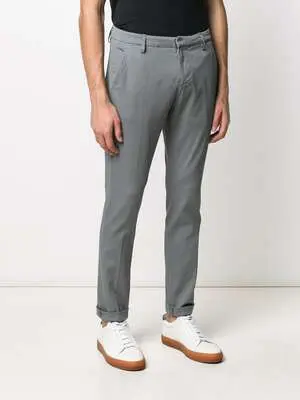 DONDUP Gaubert Chinos