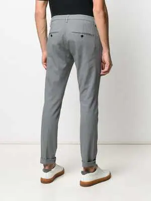 DONDUP Gaubert Chinos