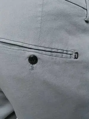 DONDUP Gaubert Chinos
