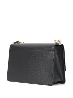 Furla Bakare Shoulder Bag