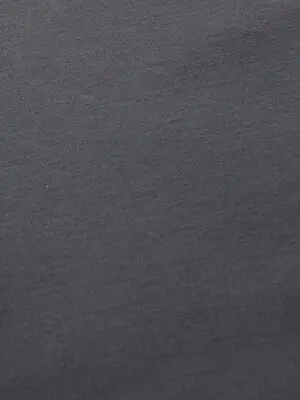 Sunspel Slim-fit Cotton-jersey T-shirt