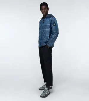 Adidas Craig Green X Graddfa Akh Sneakers