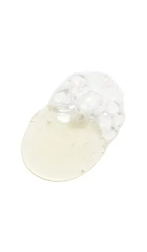 KORRES Renewing Body Cleanser - Santorini Grape
