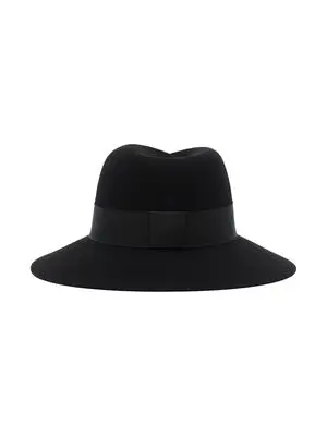 MAISON MICHEL Virginie Fedora