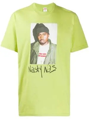 Men's Nasty T-shirts