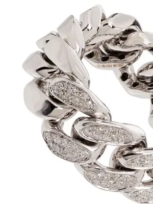 Shay Diamond Ring