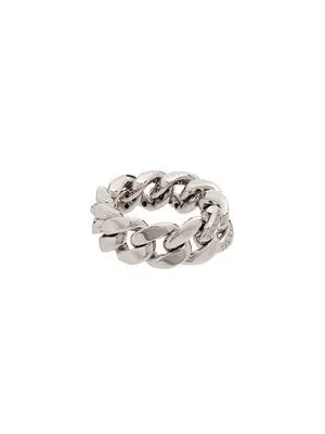 Shay Diamond Ring