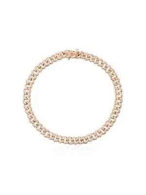 Shay Rose Gold Bracelets