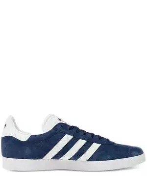 Adidas Gazelle Sneakers